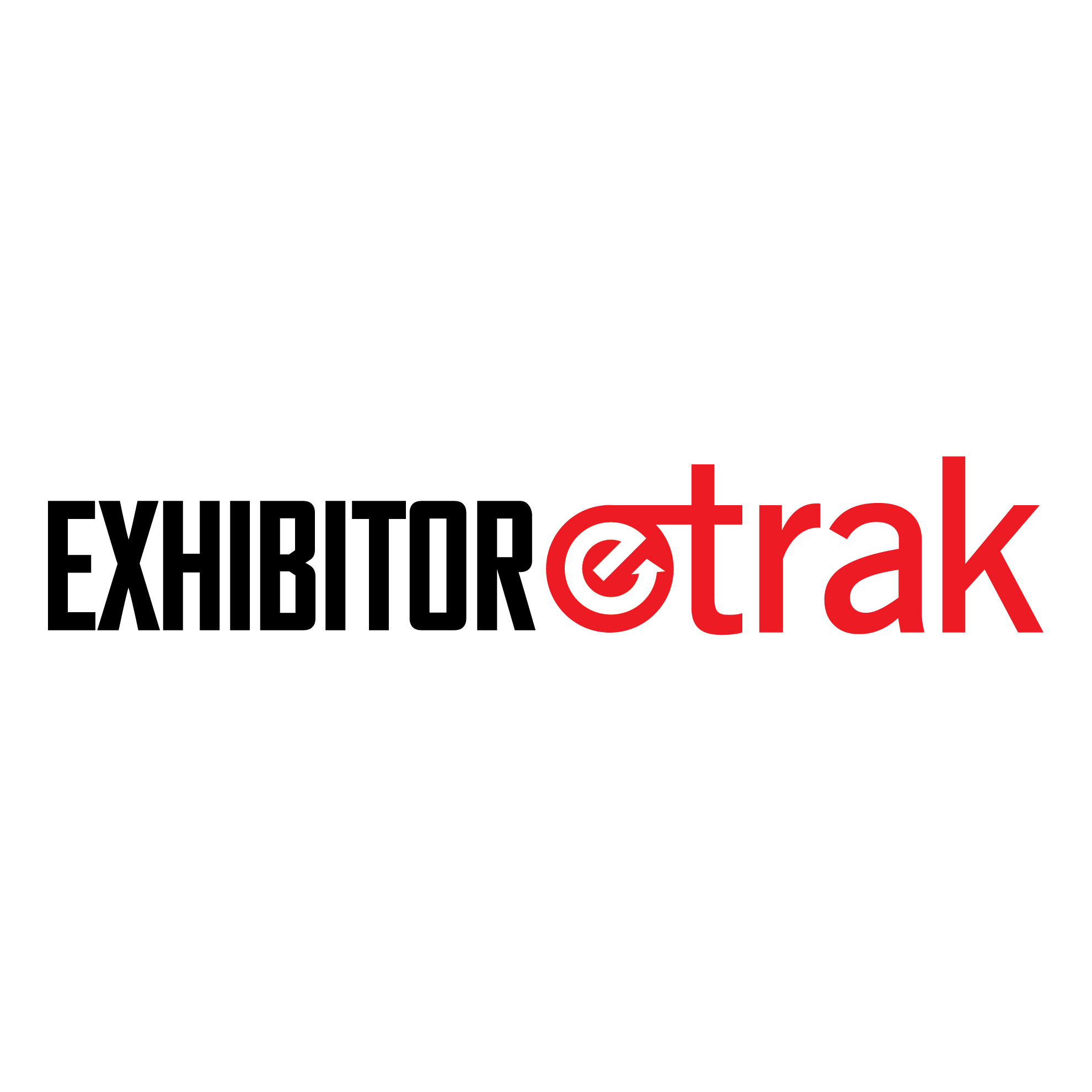Certified Trade Show Marketer